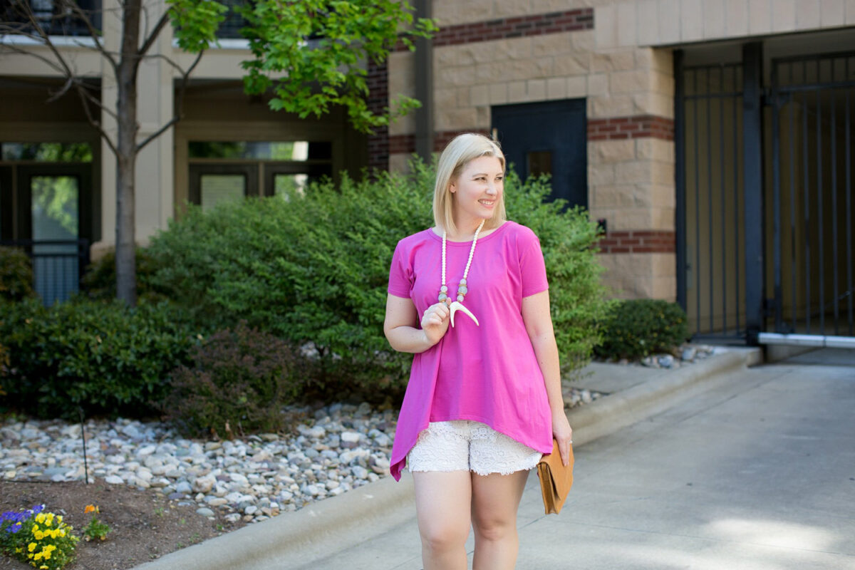 Bathing Suits for a Pear Shaped Body Under $50 - Lipgloss and Crayons