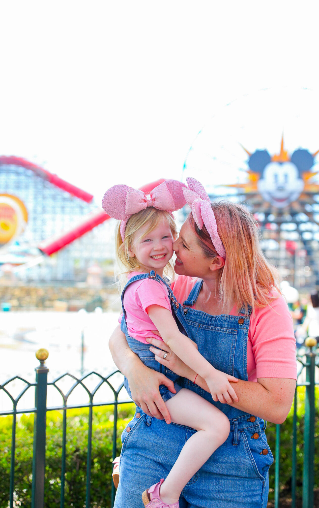 27 Girl Power Movies and Shows on Disney Plus - Lipgloss and Crayons