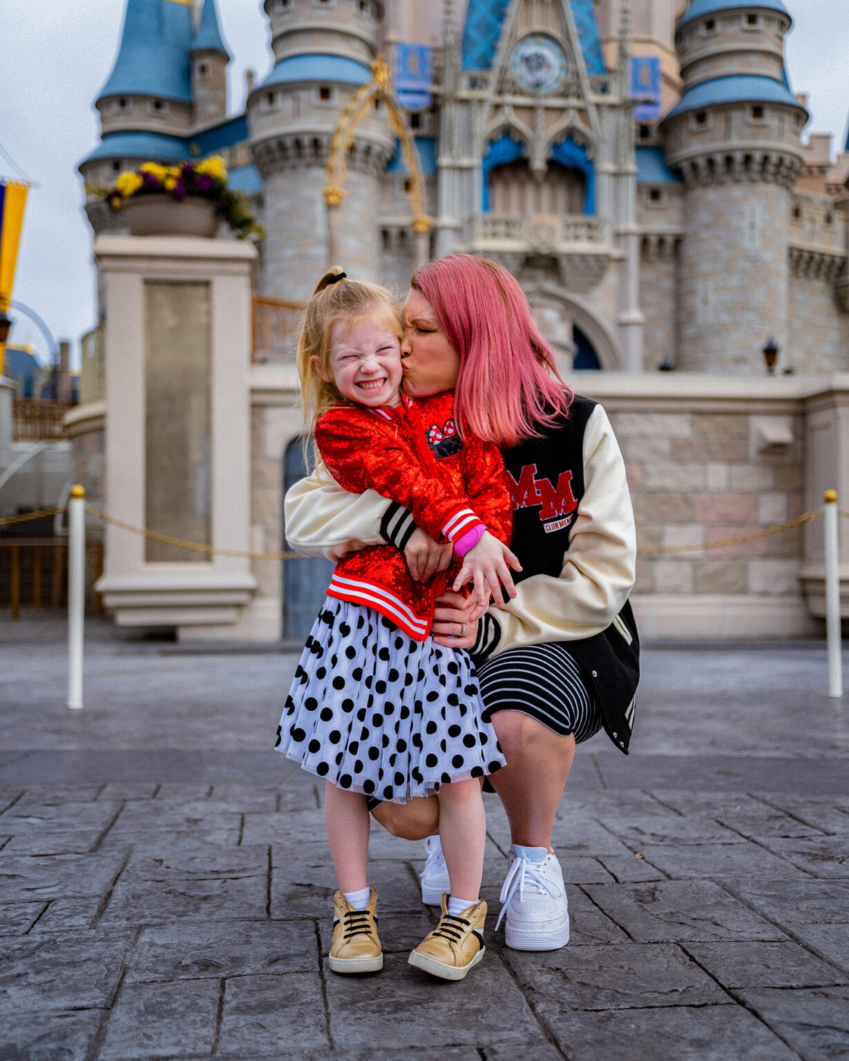 27 Girl Power Movies and Shows on Disney Plus - Lipgloss and Crayons