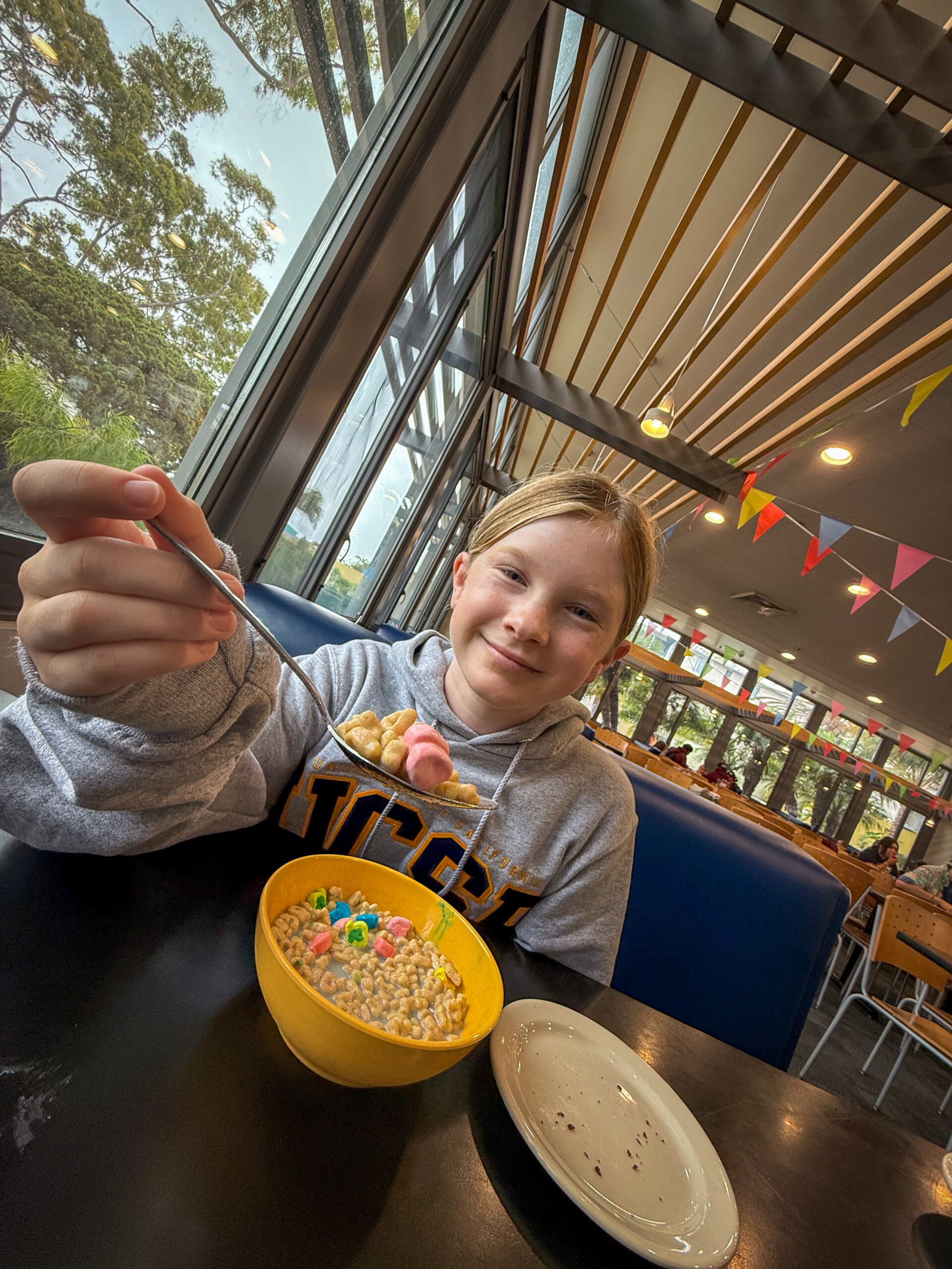 family camps in california: ucsb family vacation center - Lipgloss and ...